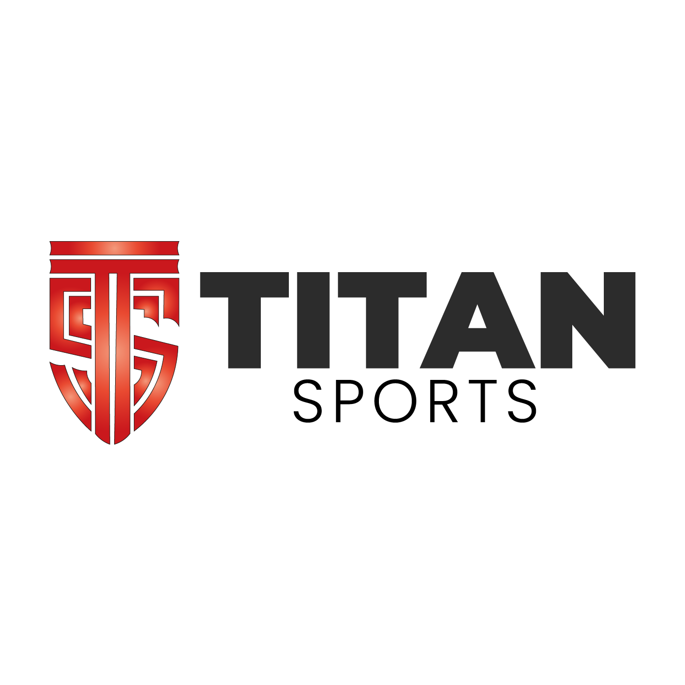 Inicio - titansports.mx