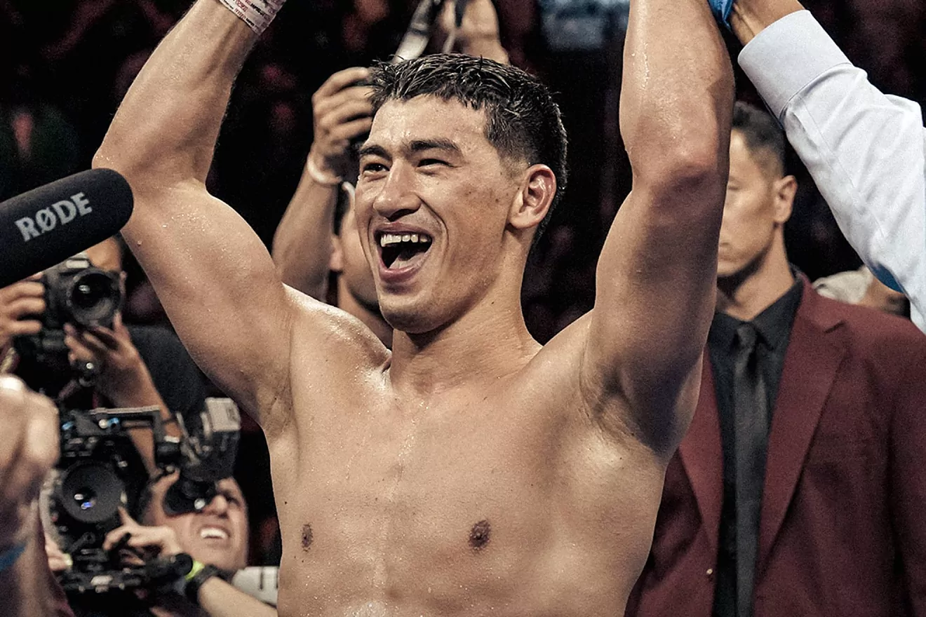 RETIENE VIBOL ANTE UN "ZURDO" SEDIENTO DE VENGANZA | Titansports