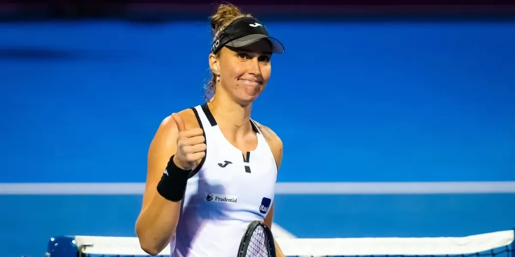 RESULTADOS DEL WTA 500 DE DOHA, QATAR | Titansports