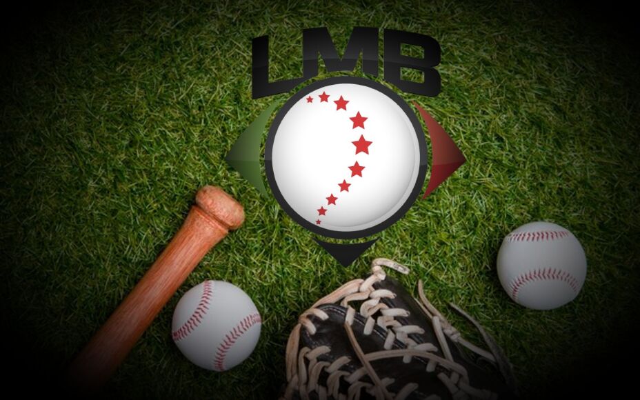 ¿CUÁNDO INICIA LA LIGA MEXICANA DE BEISBOL? | Titansports