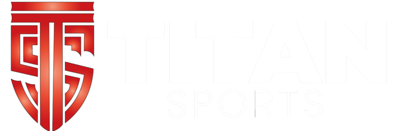 THE NUMBERS OF F1 DRIVERS FOR 2025 | Titansports