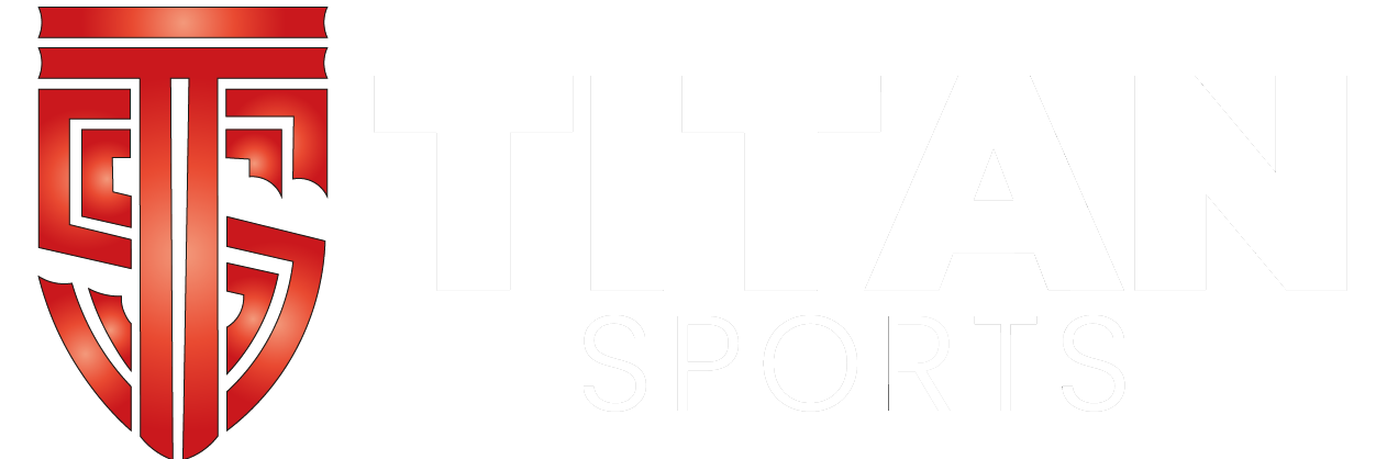 THE NUMBERS OF F1 DRIVERS FOR 2025 | Titansports