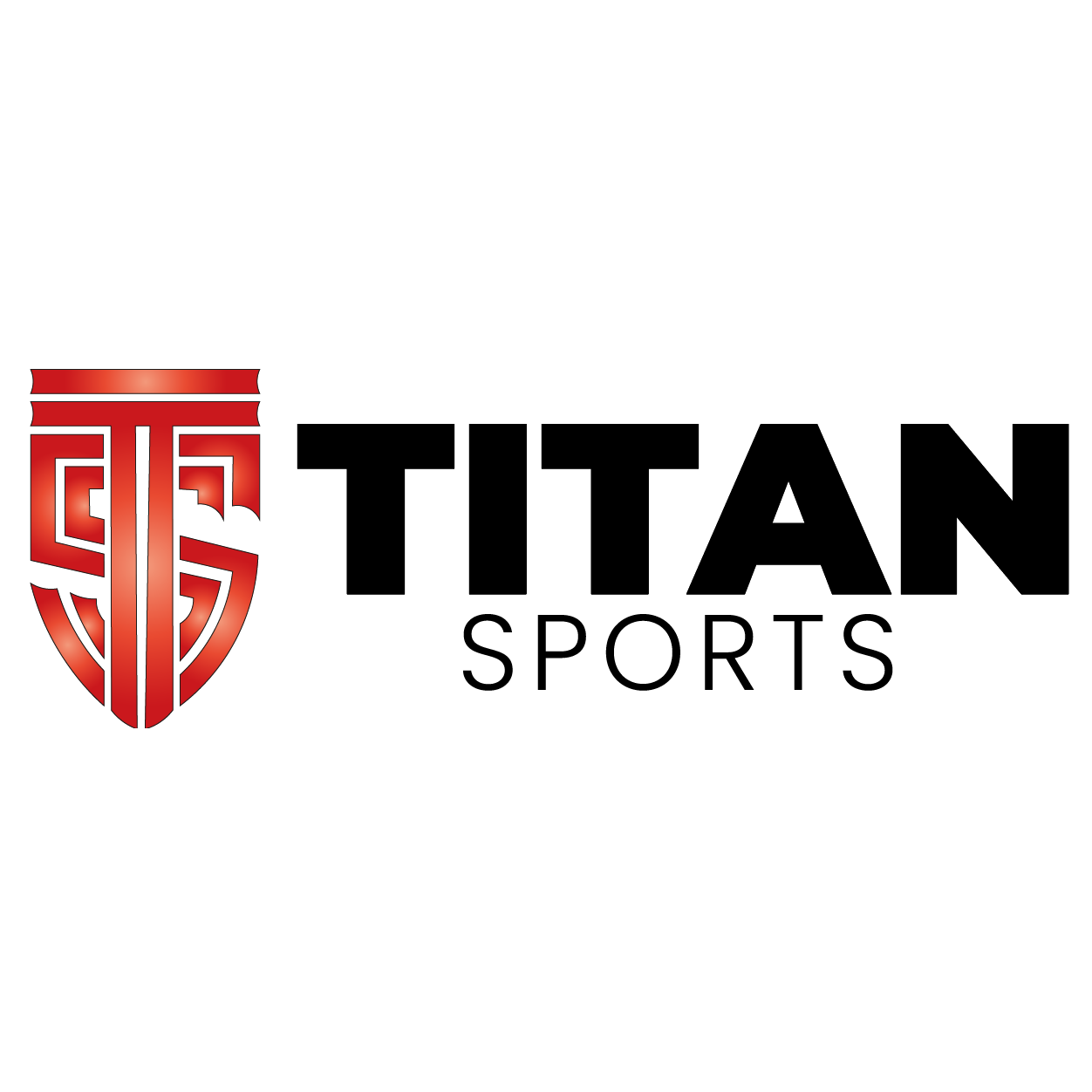 Experiencia Titan | Titansports
