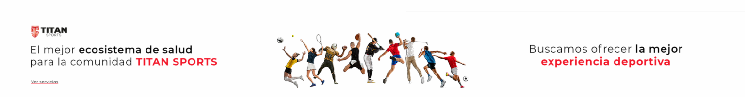 THE NUMBERS OF F1 DRIVERS FOR 2025 | Titansports