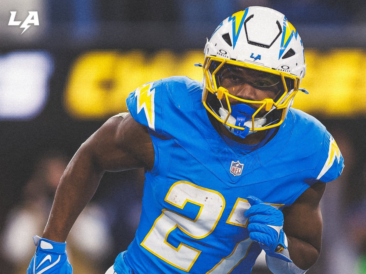 Chargers, Broncos, and Rams Look to secure playoff Spots | Titansports