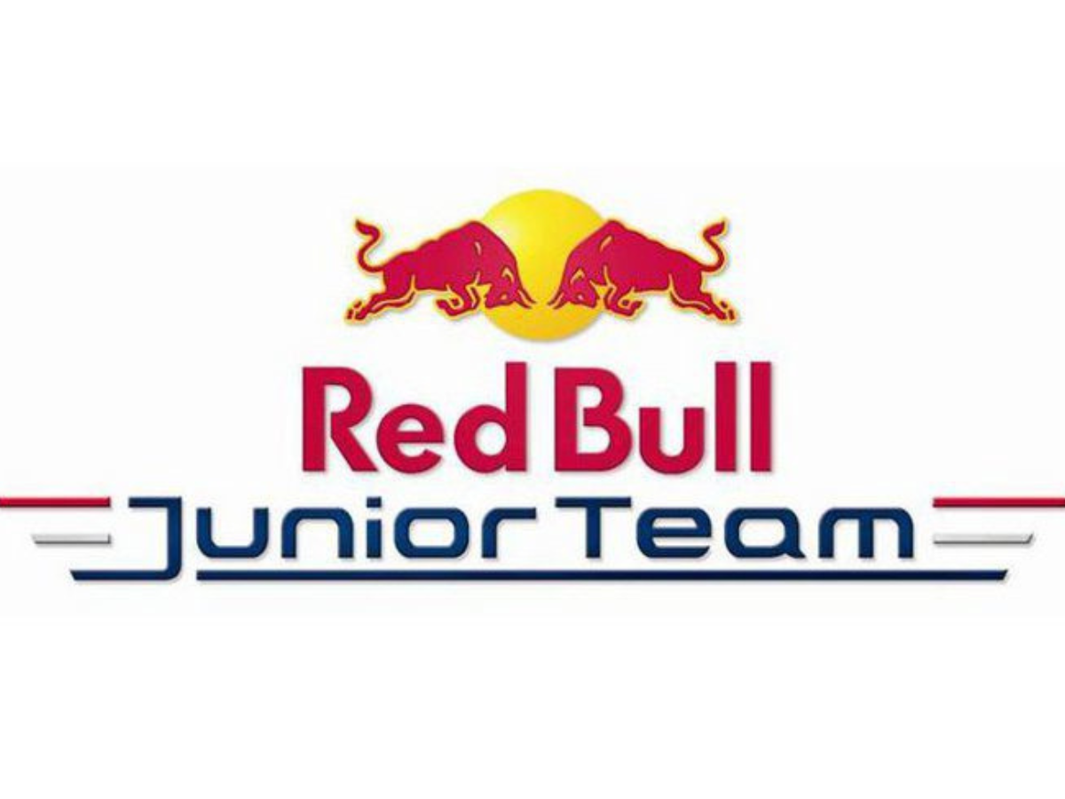 RED BULL JUNIOR TEAM: LA FÁBRICA DE CAMPEONES QUE APUESTA POR UN ...