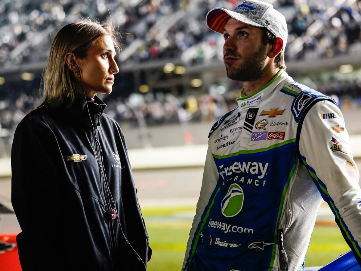 SUÁREZ READY TO DEFEND HIS VICTORY IN ATLANTA | Titansports